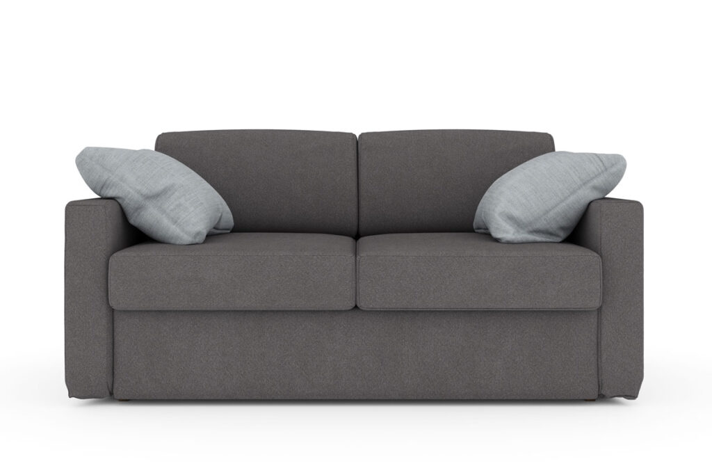 Simple Divano Letto - Confalone