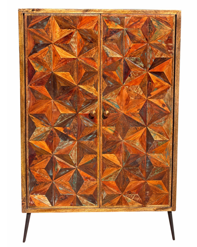 Mobile Akao 2 ante (AK-BUCB-110) – Confalone